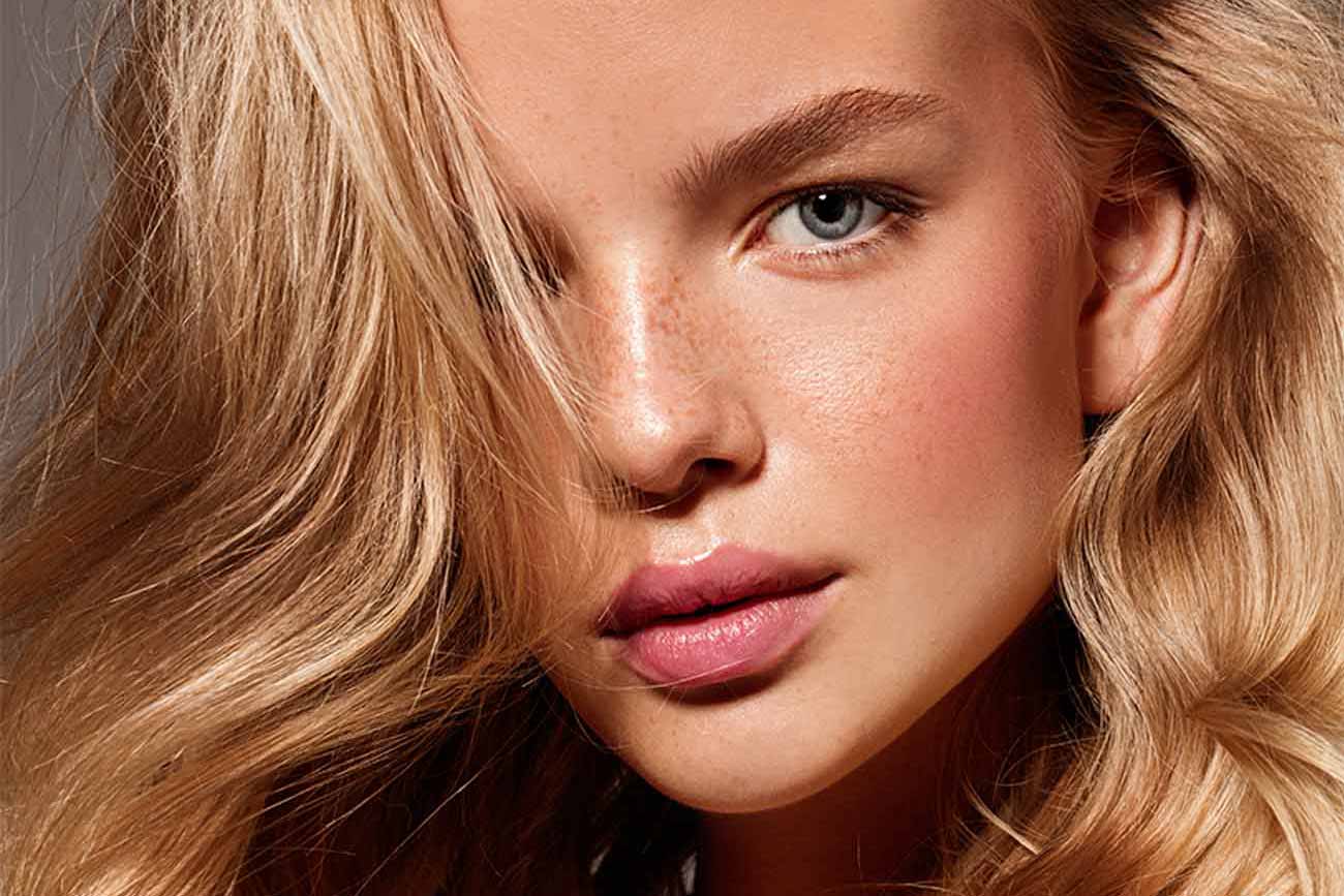 Bella Luxury Makeup Collection: Premium Beauty Essentials | Bella Bliss ...